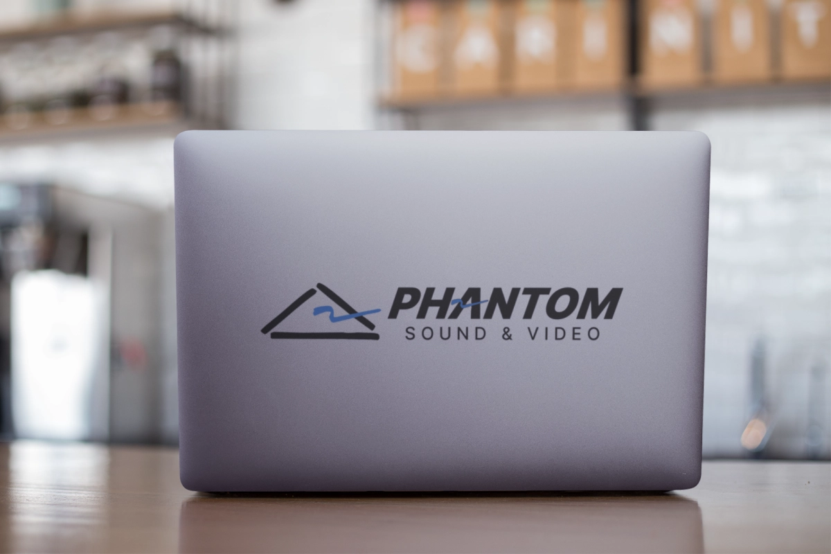 Red Shark Digital Marketing Case Study | SSD Phantom Sound & Video